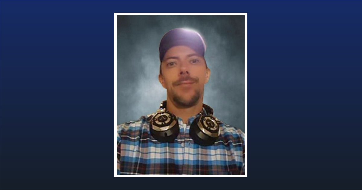 Charles Edward Baker Obituary February 19, 2024 - Alvis Miller & Son ...