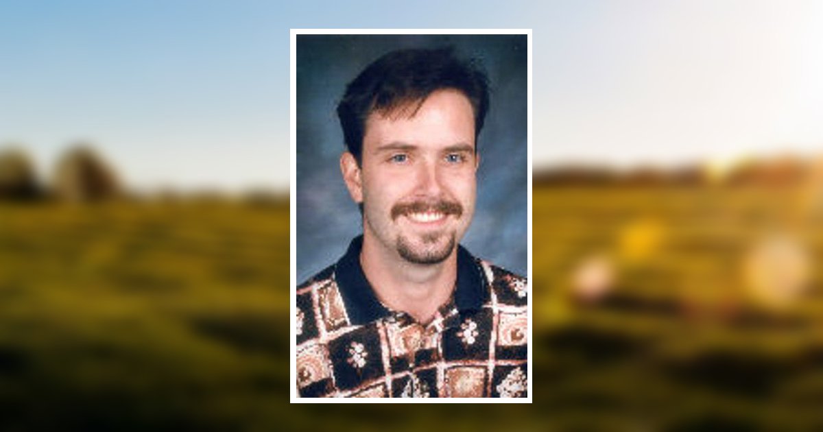 Pat Howe Obituary July 6, 2001 - Glenn Funeral Home and Crematory