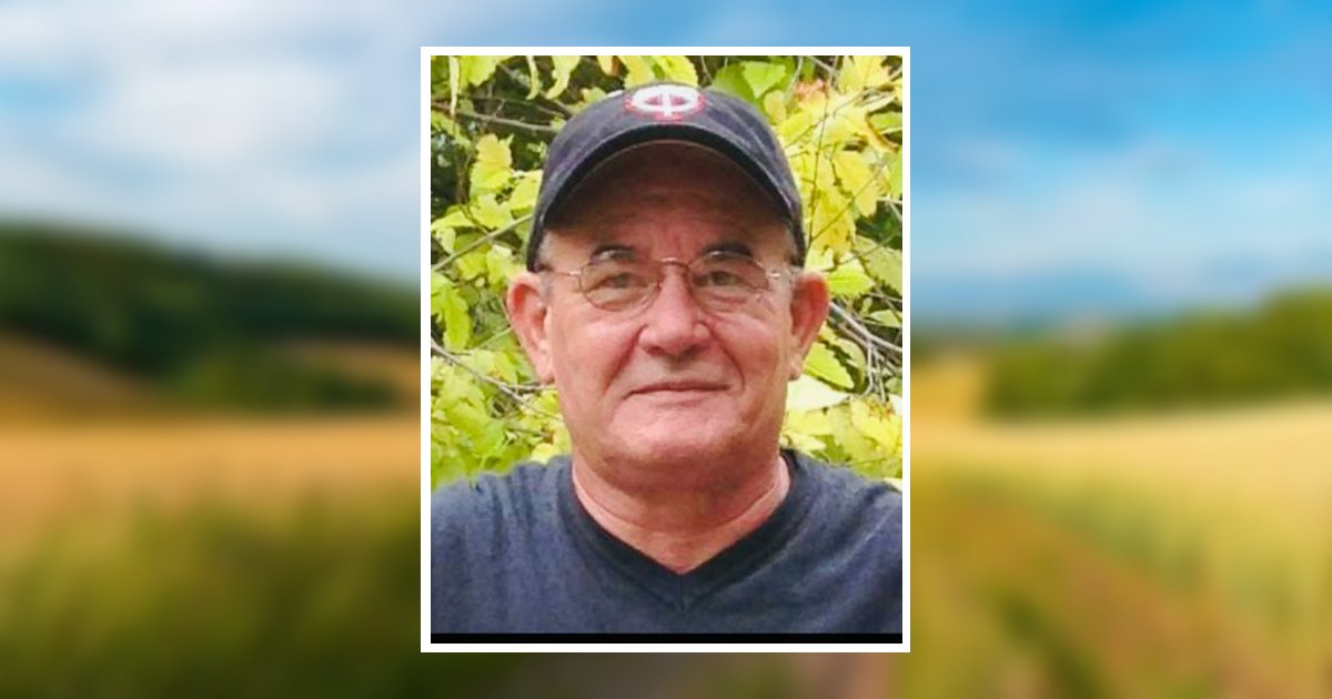 Scott Jacobson Obituary June 26, 2024 - Fiksdal Funeral Service