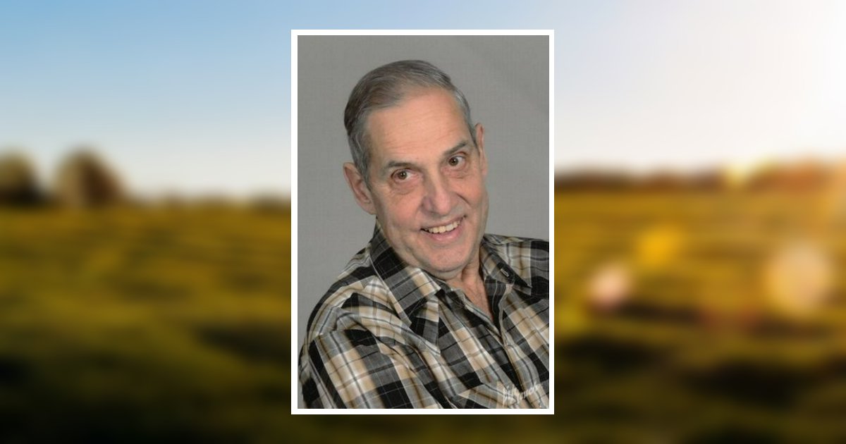 Terry Bashore Obituary June 29, 2021 - Inman Funeral Home