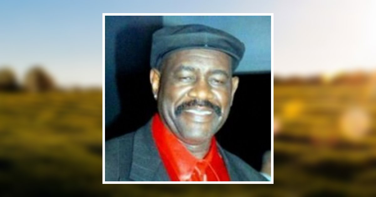 Charles "Chuck" Bell Obituary July 19, 2015 - Hoy- Kilnoski Funeral ...