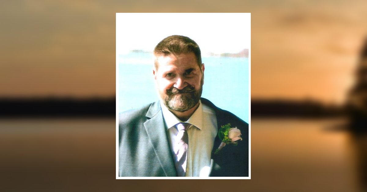 Daniel Thomas Harney Obituary November 11, 2022 - Dougherty Funeral ...