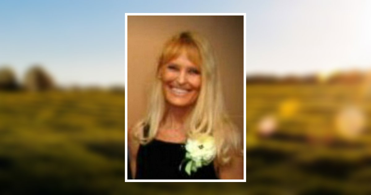 Cynthia Katharine Lewis Obituary July 7, 2014 - Apfel Funeral Home