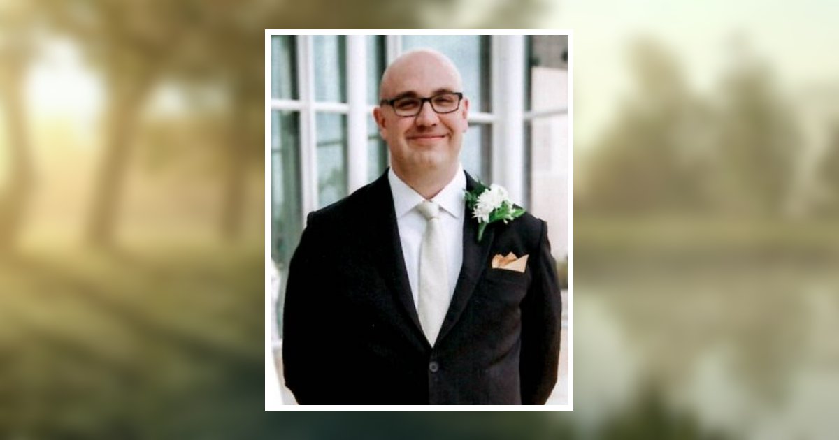 Jeffrey Morman Obituary 2023 - Eastgate Funeral & Cremation Services Jeffrey Morman Obituary 2023 - Eastgate Funeral & Cremation Services