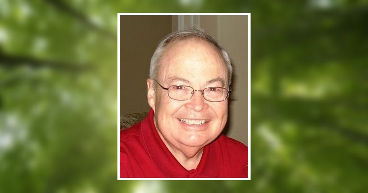 Larry Mike Henderson Obituary January 11, 2012 - Mallett Funeral Home ...