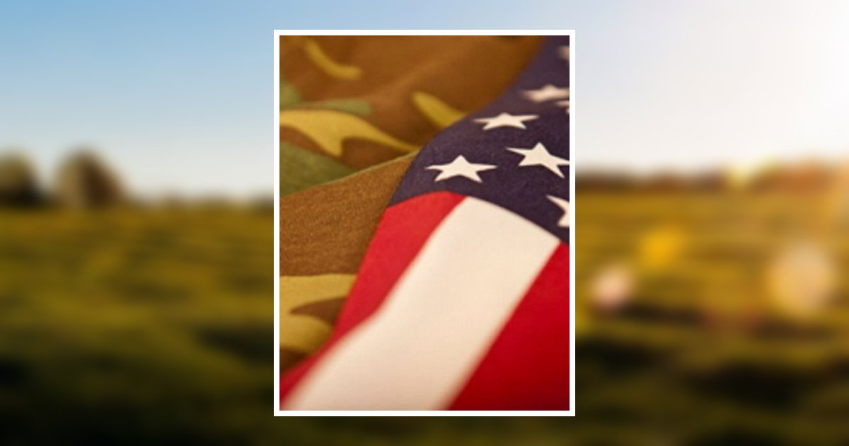 Woodrow "Jackie" Boozer, Jr Obituary January 31, 2018 - Milton Shealy ...