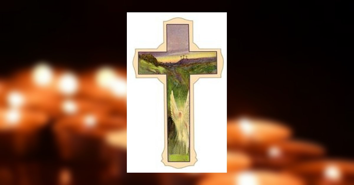 Louis Eugene Jeans Obituary June 16, 2013 - Ardoin/Allen Parish Funeral ...