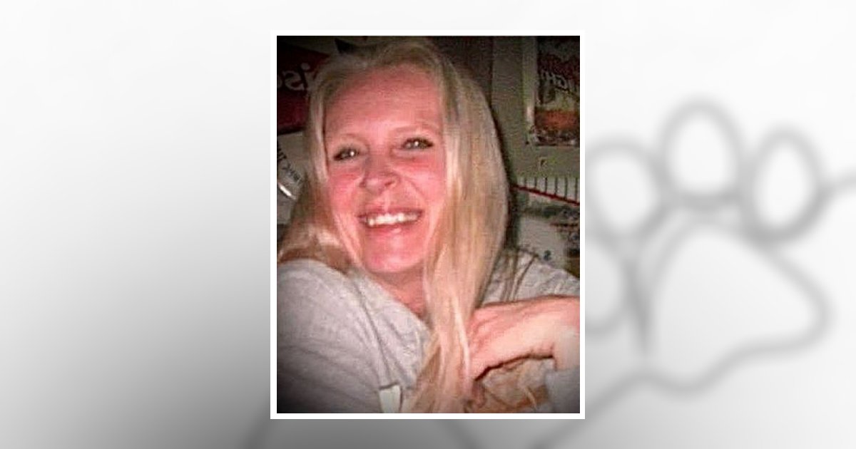 Anna Marie Feldman Obituary October 29, 2024 - Cutler Funeral Home and ...