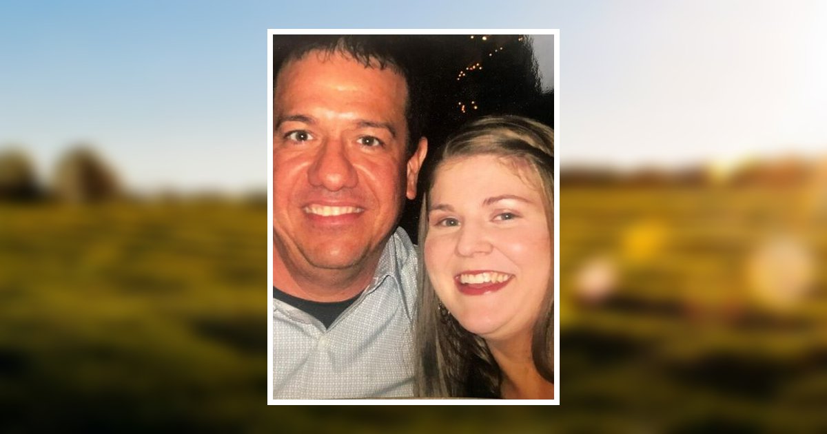 Sherry Rispone Obituary August 12, 2021 - Resthaven Gardens of Memory ...