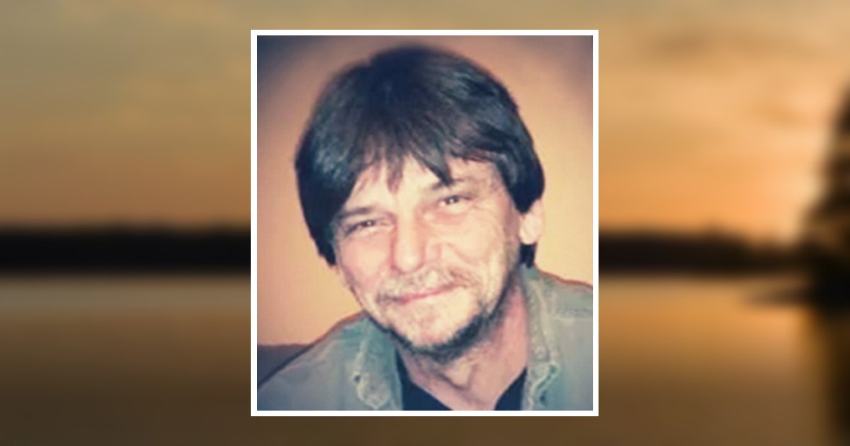 George William Goble Obituary September 22, 2022 - Pathway-Millard ...