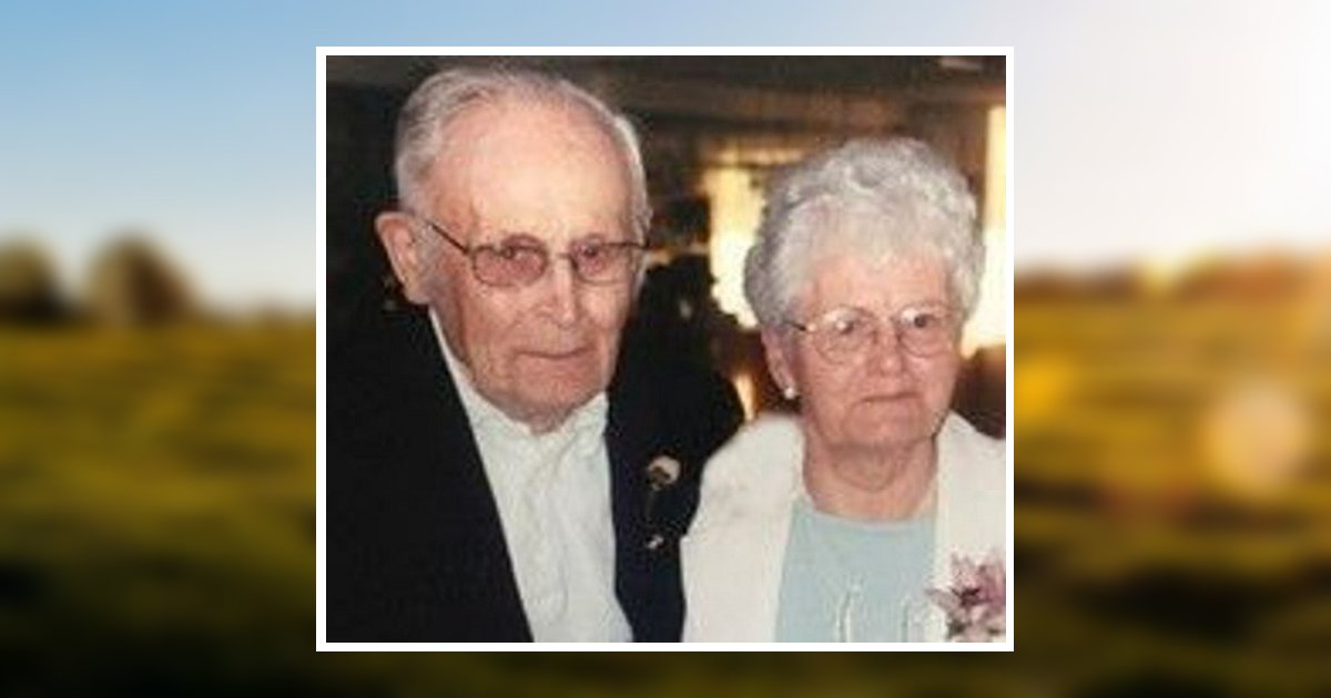 Madeline Obituary 2019 - Mockler Funeral Home