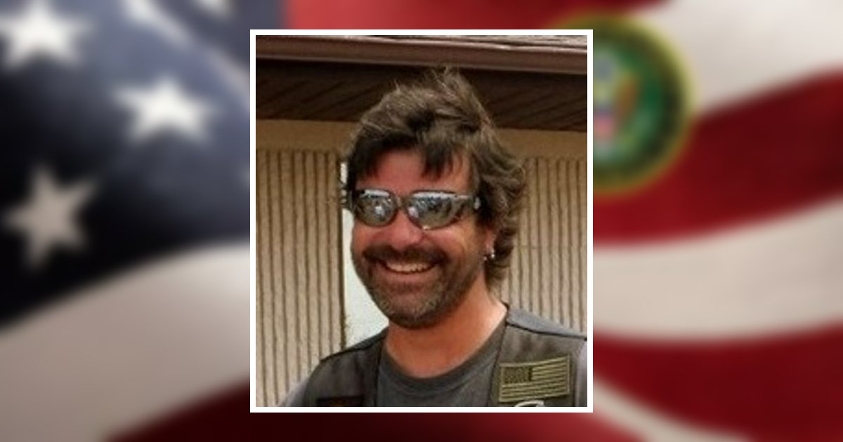 John Strachan I Obituary 2014 - Newcomer Dayton