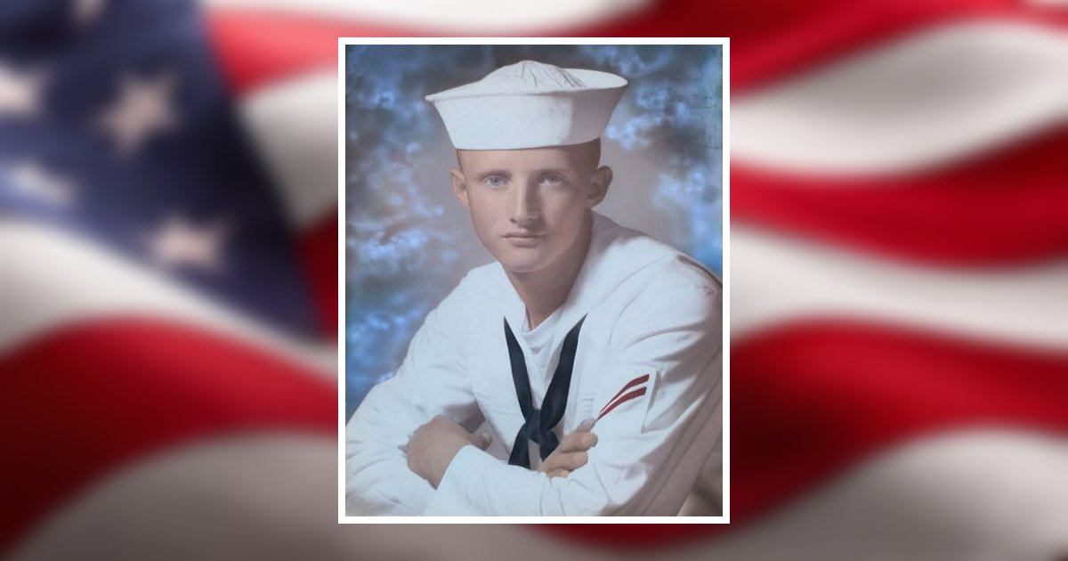 Ralph E. Pipkin, Jr. Obituary January 8, 2025 - Wilson Memorial Service Ralph E. Pipkin, Jr. Obituary January 8, 2025 - Wilson Memorial Service