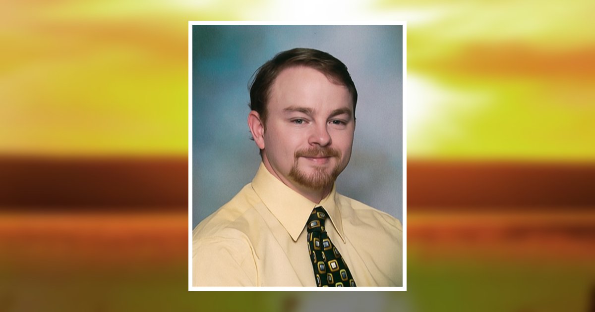 Steven Duane Harker Obituary June 22, 2025 - Legacy Cremation & Funeral ...