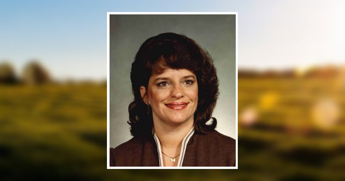 Caryl A. Jones (Lehman) Obituary February 20, 2023 - Gearty-Delmore ...