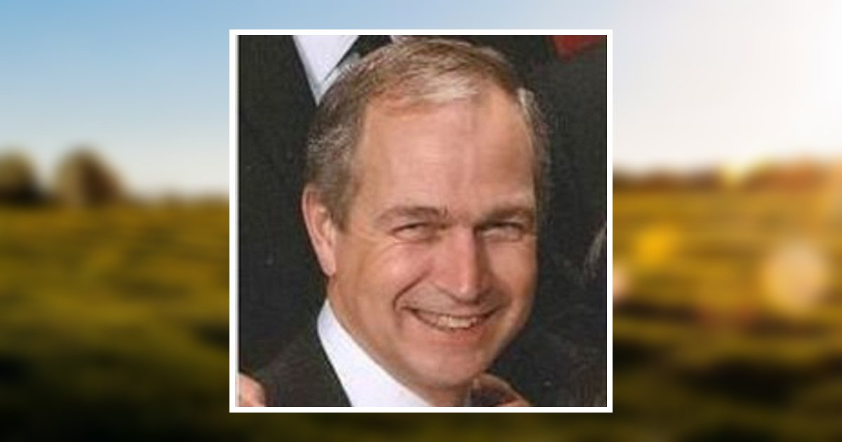 Dr Timothy Bert Atchison Obituary November 8, 2014 - LaGrone Blackburn ...