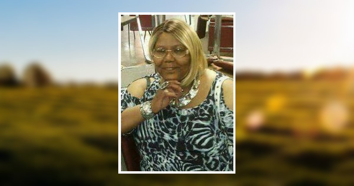 Barbara Jean Davenport Obituary April 17, 2017 - Nunley's Funeral Home