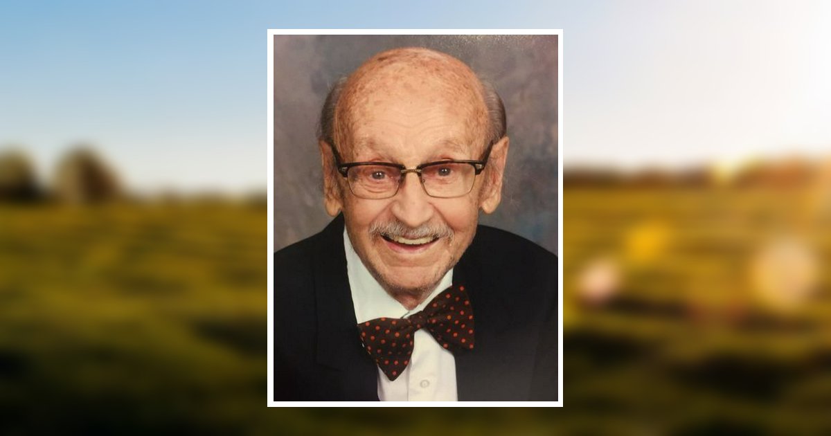 Paul Hack Obituary July 4, 2018 - Saskatoon Funeral Home