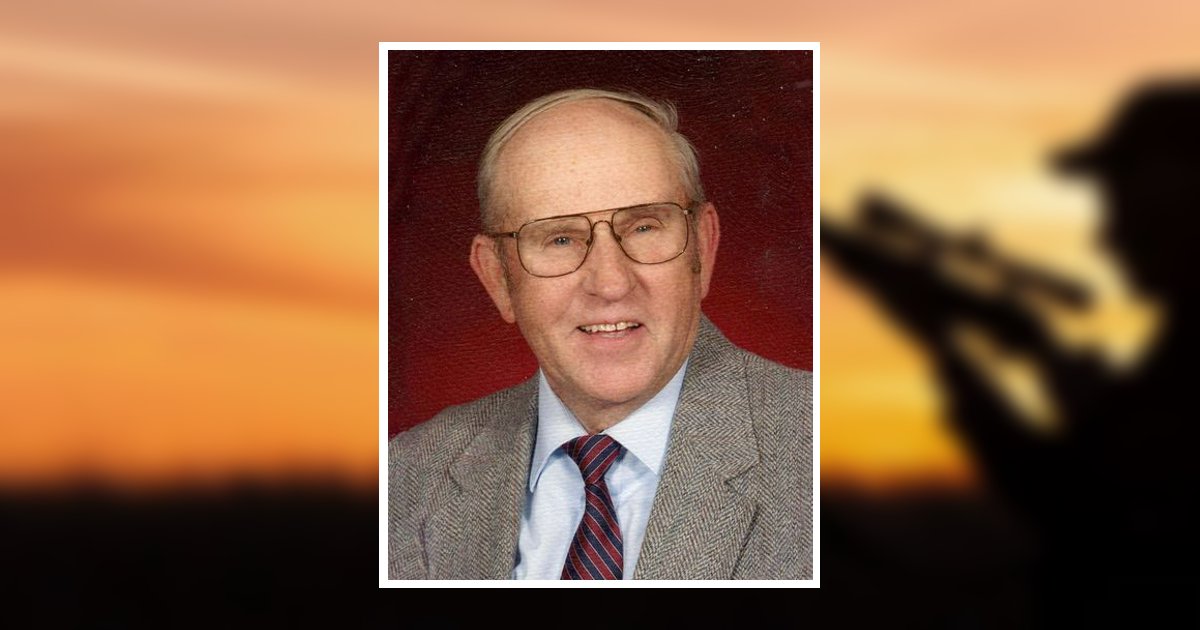 Harrial Davis Obituary 2023 - Shackelford Funeral Directors
