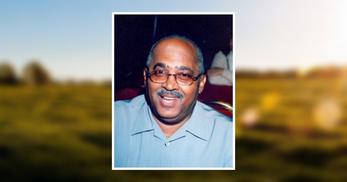 Charles Ronald "Ronnie" Swayne Obituary September 4, 2019 - Diehl ...