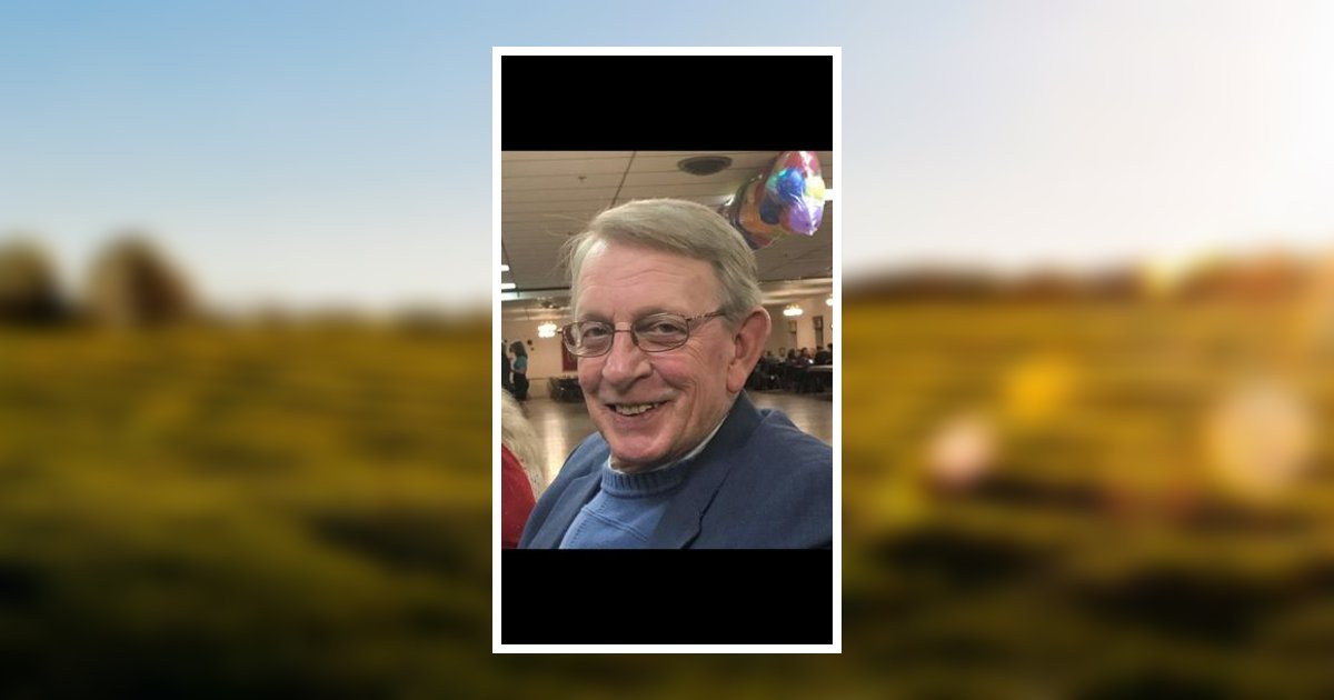 John Allen, Sr. Obituary May 13, 2018 - Durst Funeral Home John Allen, Sr. Obituary May 13, 2018 - Durst Funeral Home