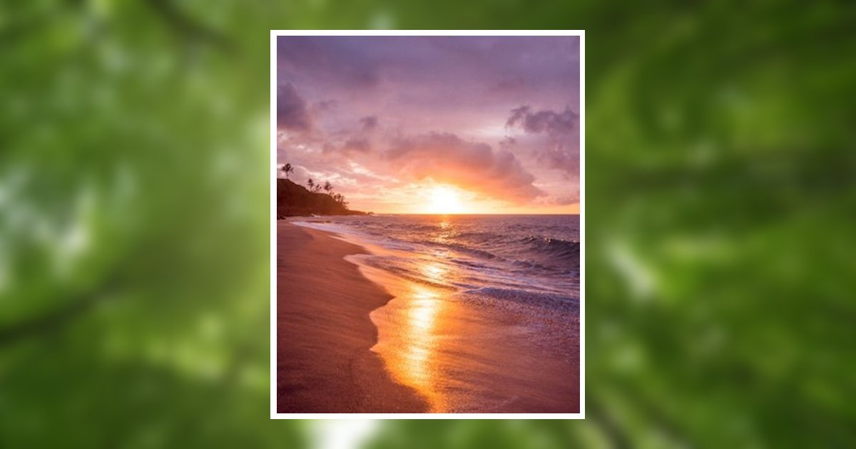 David Craig Lowe, Sr. Obituary December 31, 2021 - Coats Funeral Home