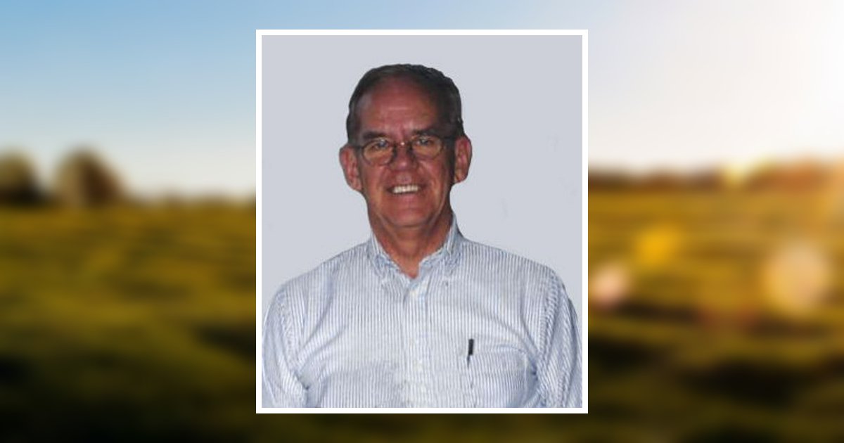 Richard L. Leep Obituary January 22, 2017 - Farley Estes and Dowdle ...