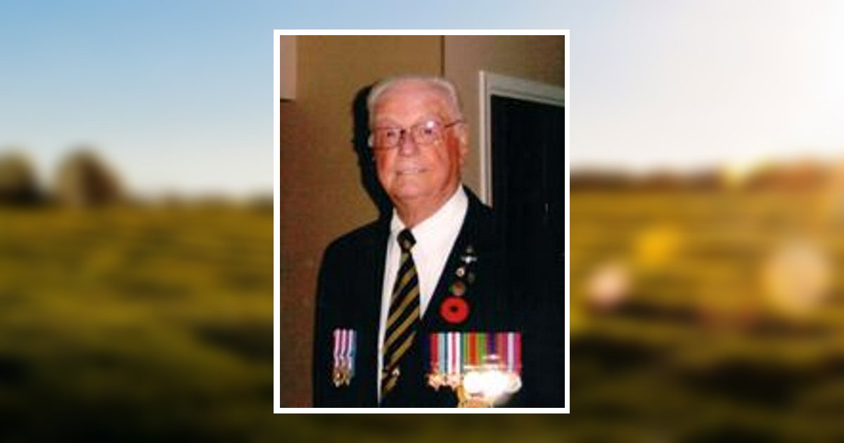 Robert Thornton Obituary July 7, 2017 - Cavill-Turner Funeral Home