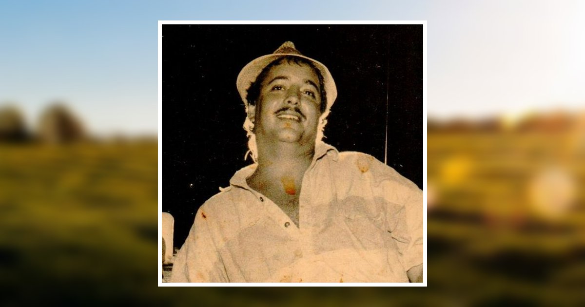 David Turnage Obituary November 5, 2019 - Norton Funeral Home And Crematory