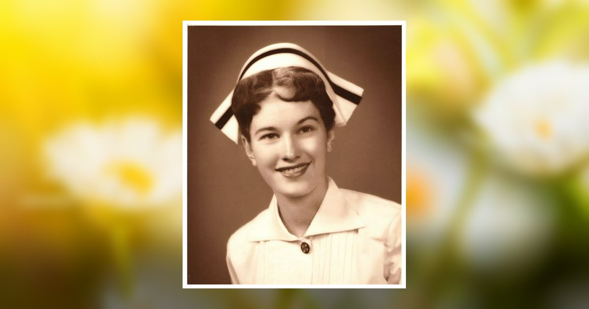 Barbara Jean Jenkins Obituary February 14, 2022 - Stockham Funeral Home