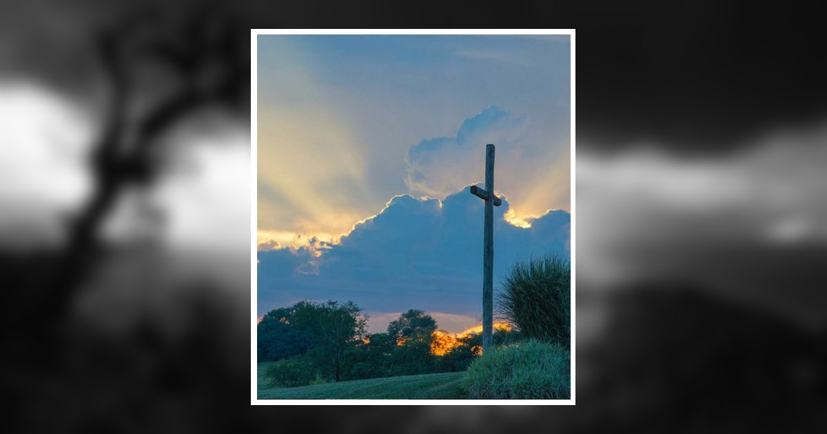 Howard "Pitty Pat" Guidry Obituary June 23, 2024 - Jones-Walker & Son ...