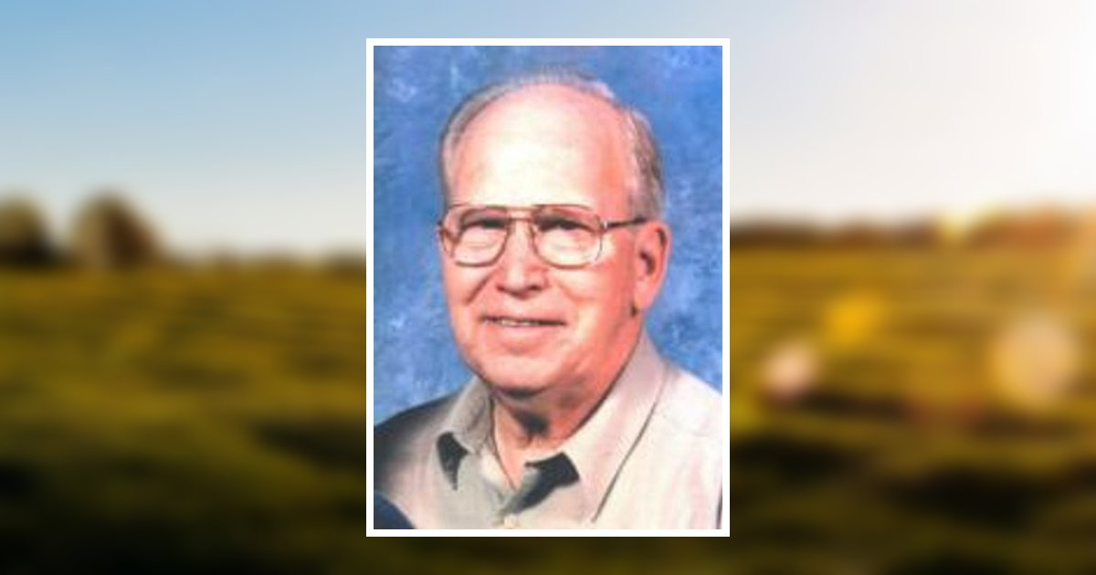 Isaac Mcgee Obituary January 24, 2011 - Hartsell Funeral Homes