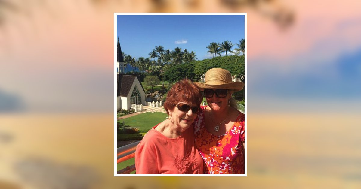 Helen Vera Sitzman Obituary 2024 - Featheringill Mortuary Helen Vera Sitzman Obituary 2024 - Featheringill Mortuary