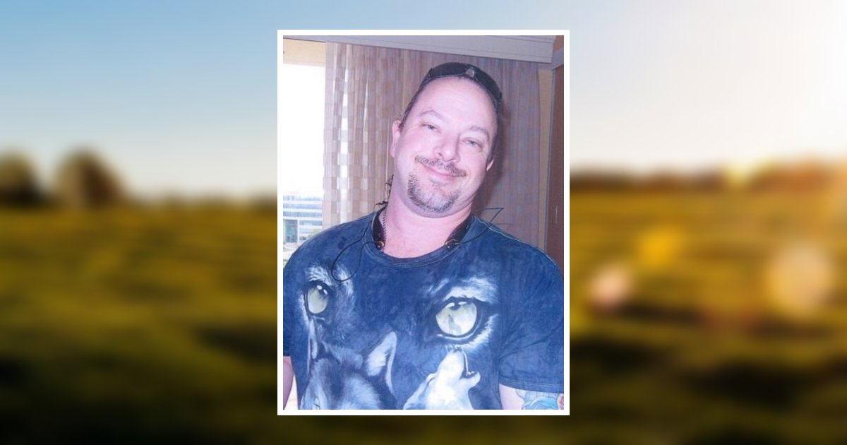 Daniel Prentice Obituary July 6, 2014 - Harpeth Hills Memory Garden ...