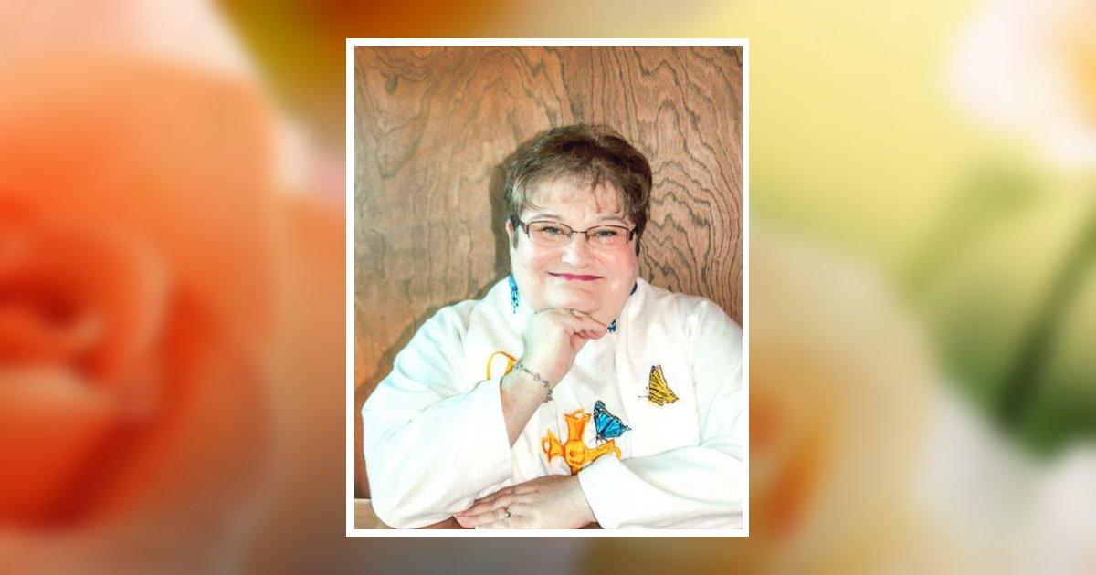 Roberta Kathleen Hignight Obituary September 28, 2022 - Rose - Neath ...