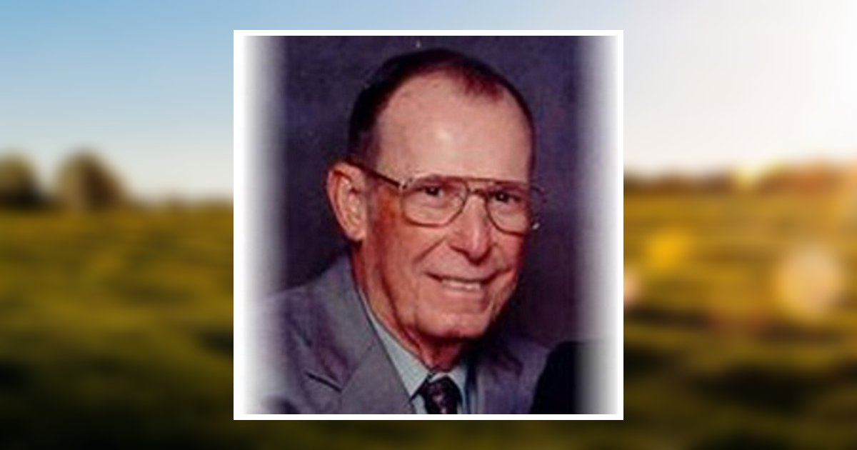 Doyce J. Soriez Obituary November 7, 2006 - Vincent Funeral Home