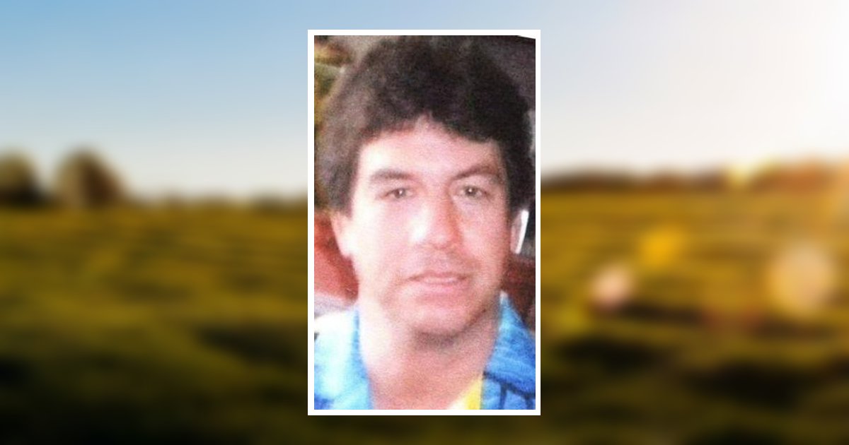 Richard Hull Obituary 2013 - Halbritter Wickens Funeral Services