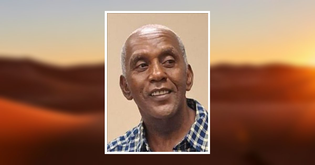 Kenneth Reneau Obituary March 3, 2024 - Myers Funeral Service & Crematory