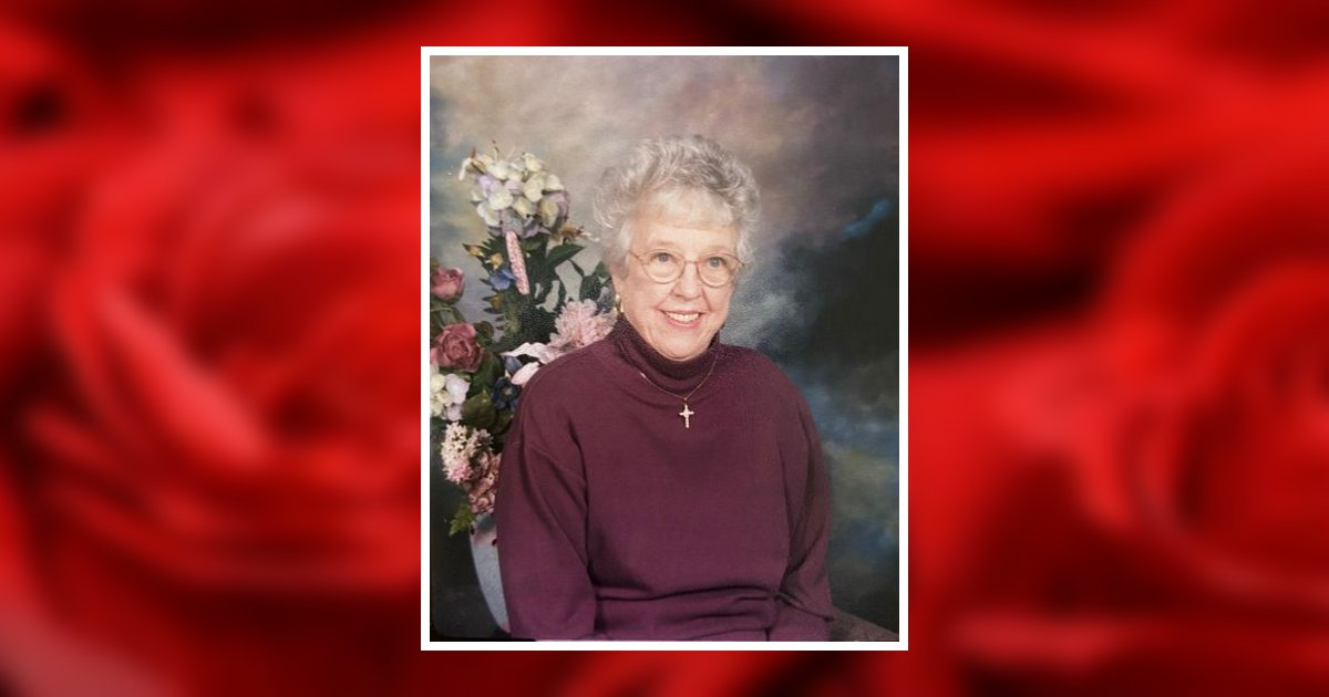 Mary Jane Tankersley Obituary September 27, 2022 - Golden Gate Funeral ...