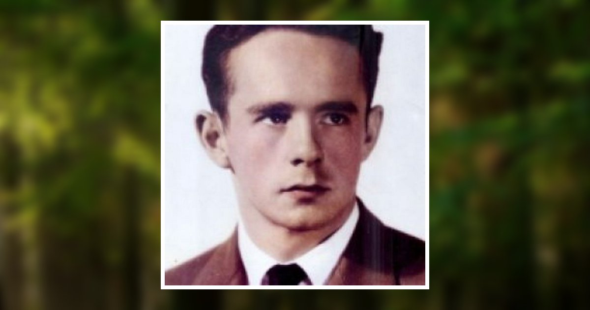 Jimmy Acree Obituary November 28, 2012 - Sunset Memorial Park, Funeral ...