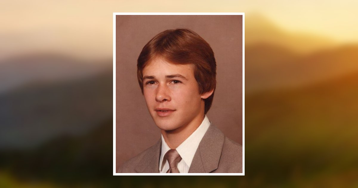 Douglas Rice, 57, of Juneau, Alaska (formerly of Fontanelle) Obituary ...
