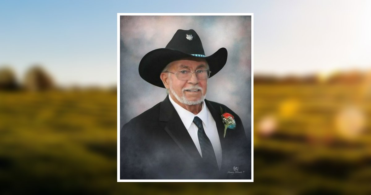 Raymond Leroy Mirabal Obituary March 9, 2022 - Davis Funeral Homes ...