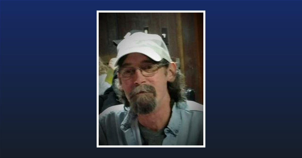 Tom Jones Obituary January 5, 2018 - Colwell Memorial Home and Crematory