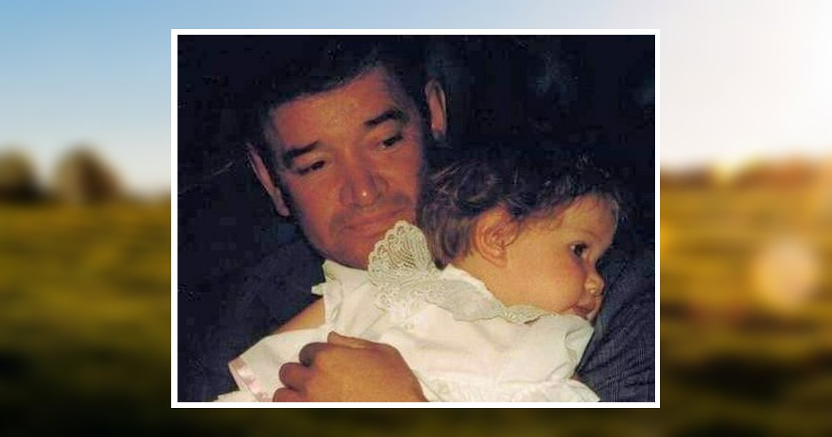 Jessica Dillard Obituary September 11, 2022 - French Funerals & Cremations