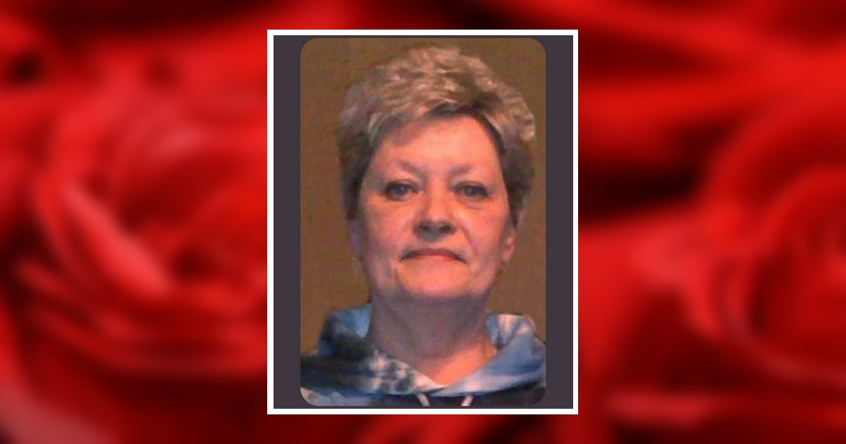 Catherine C. Felhaber Obituary February 1, 2023 - Mattson Funeral Home & Cremation Service