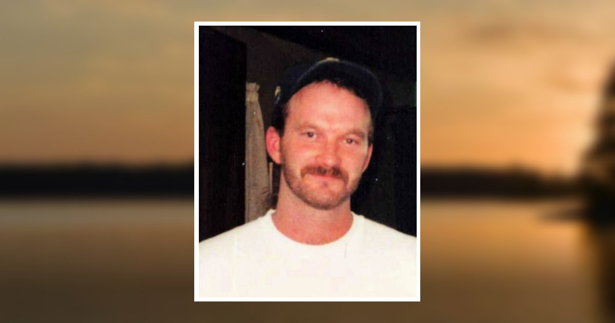 Charles Estel Thacker Obituary August 9, 2024 - Cawood Funeral Home