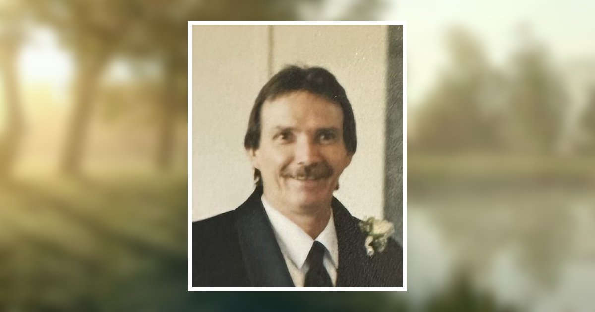 Terry Ward Obituary 2024 - Carmichael - Whatley Funeral Directors Terry Ward Obituary 2024 - Carmichael - Whatley Funeral Directors