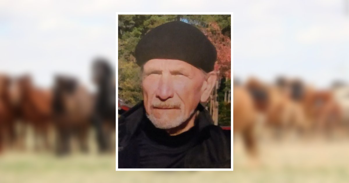 John S. DeLong Obituary July 9, 2024 - Walbert Funeral Home & Crematory