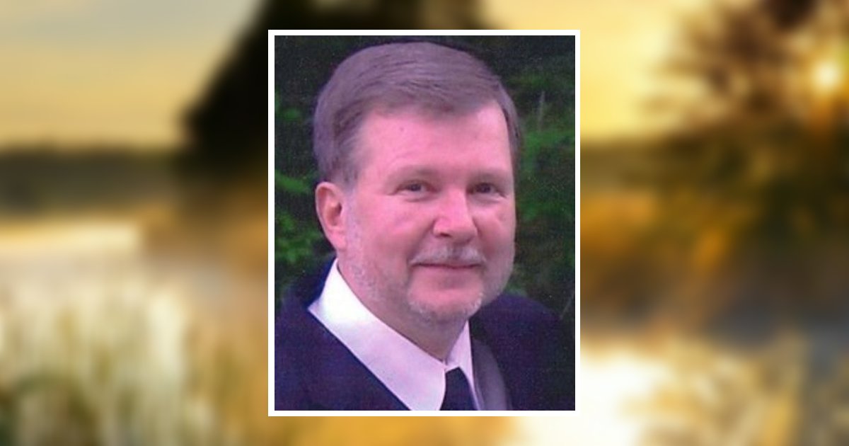 James Henry Eyler Jr. Obituary 2024 - Newcomer Dayton