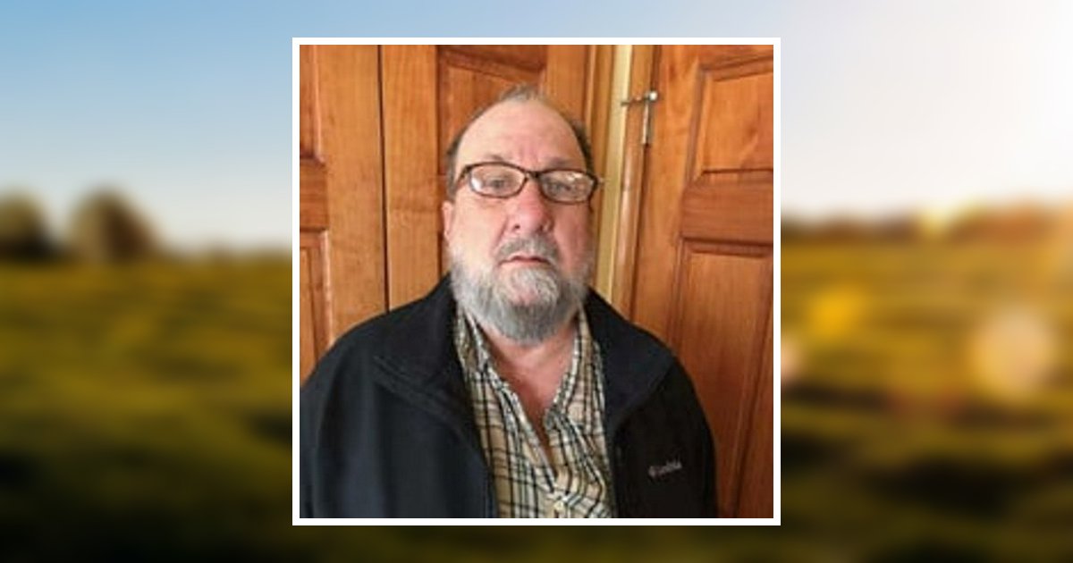 Edward A. Coberly Obituary March 9, 2022 - Mason-Lindhart Funeral Home